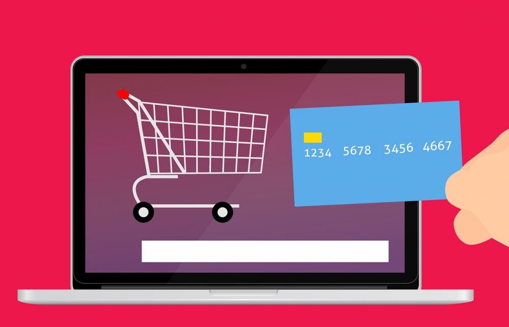 E-commerce: en dybdegående guide til online handel